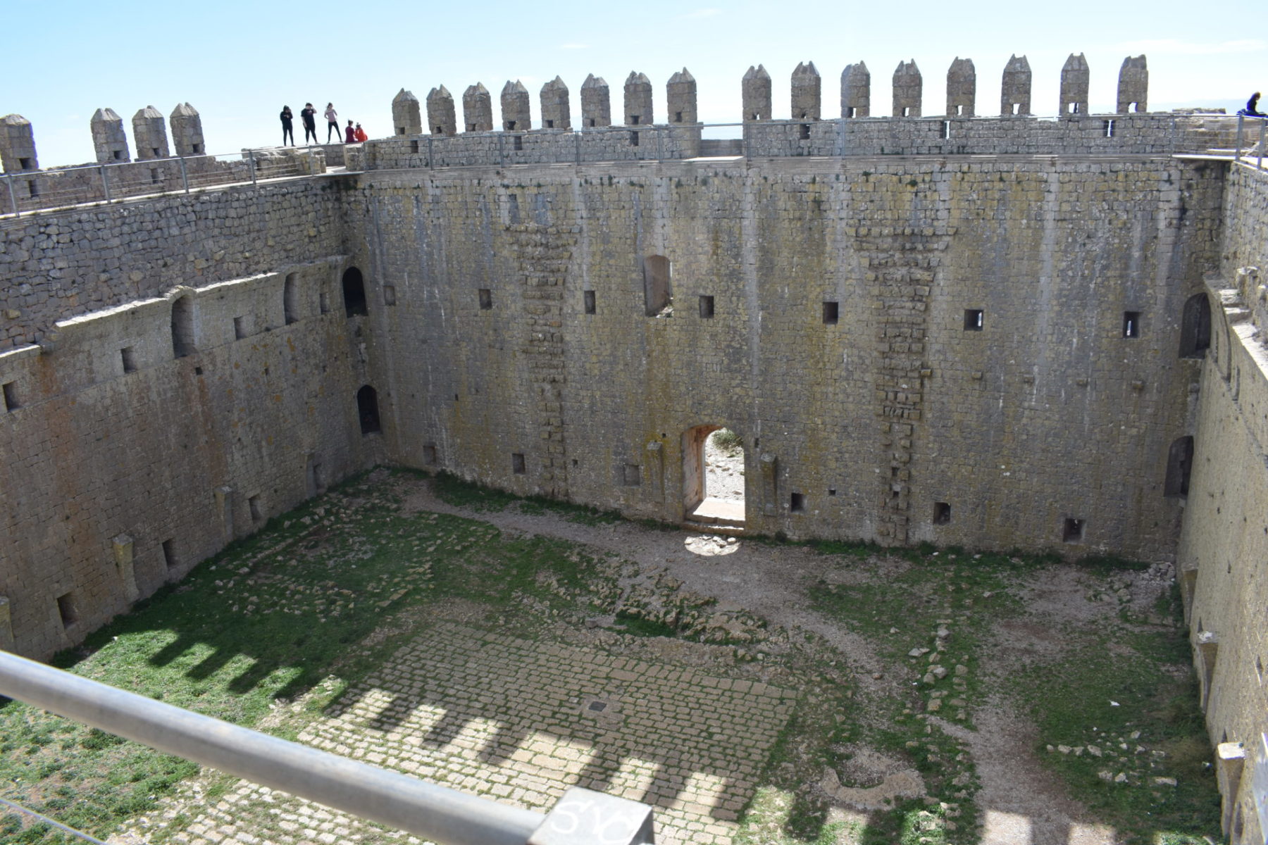 La promoció turística de Torroella, a concurs • Ràdio Capital de l'Empordà