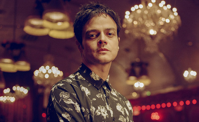 El fenomen Bad Gyal, Jamie Cullum o Amaral al Porta Ferrada 2020 ...