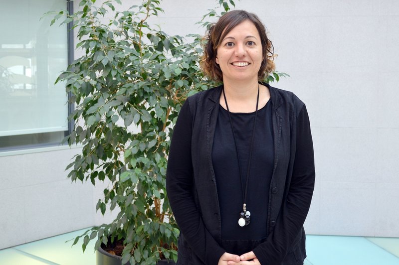 Anna Ribera: "Ha arribat el fred de cop i també els casos de ...