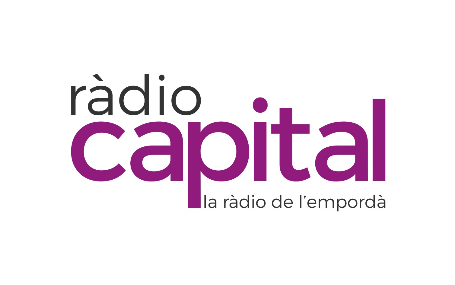 esdeveniments esportius Baix Empordà. • Ràdio Capital. La ràdio de l ...