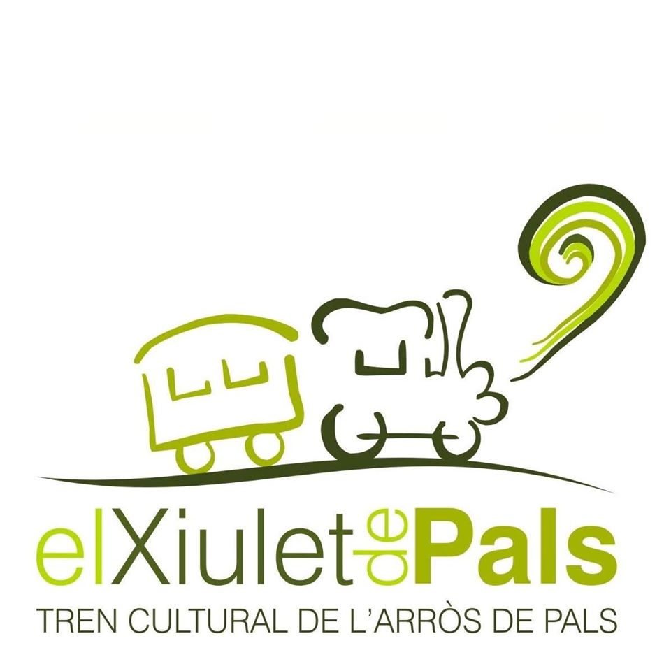 El xiulet de Pals • Ràdio Capital de l'Empordà