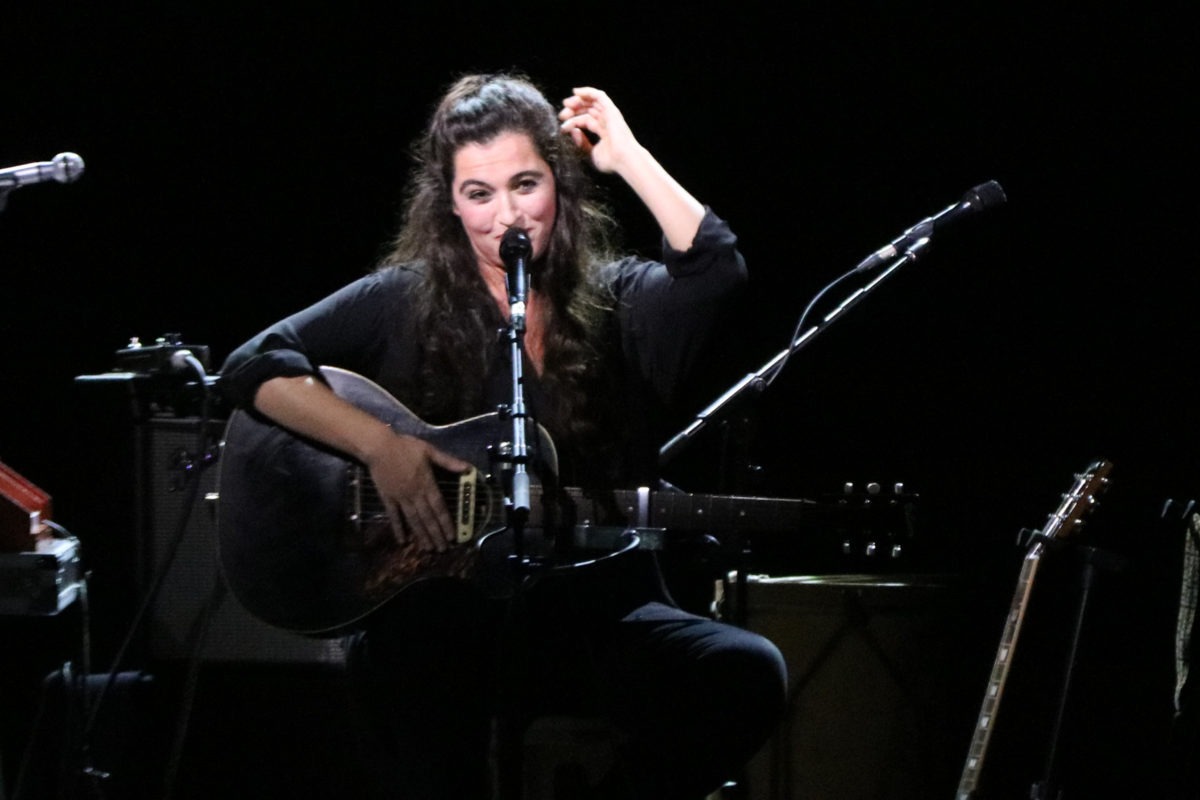 Zucchero, Vetusta Morla i Pablo Alborán se sumen al cartell de la Porta ...
