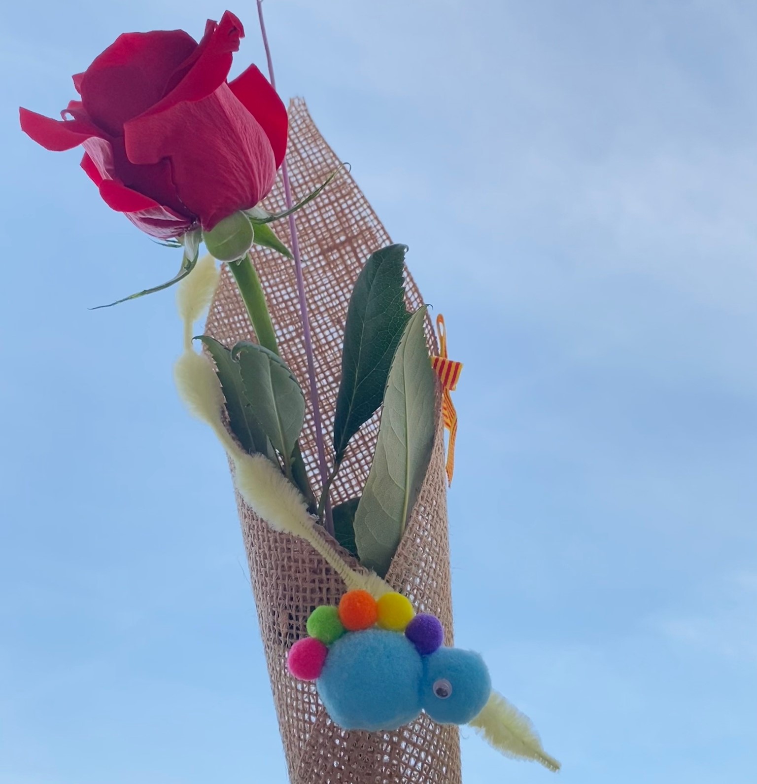 Maria Fort: "Vull donar als meus dissenys un toc personal" • Ràdio ...