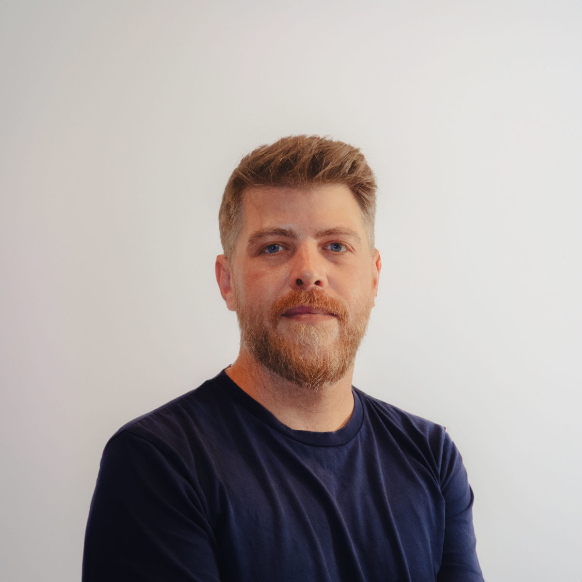 Daniel Encinas: “La intenció és fer encara més difusió de tota la feina ...