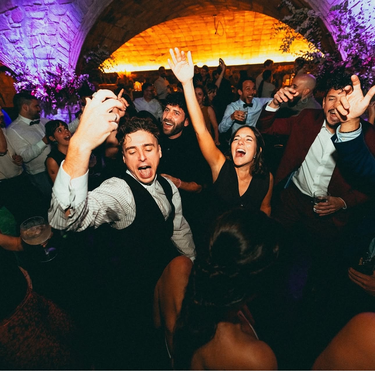 “La Criolla” serà el nou disc de Mama Dousha • Ràdio Capital de l'Empordà