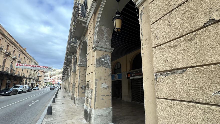 privat:-l’ajuntament-de-la-bisbal-d’emporda-proposa-als-propietaris ...