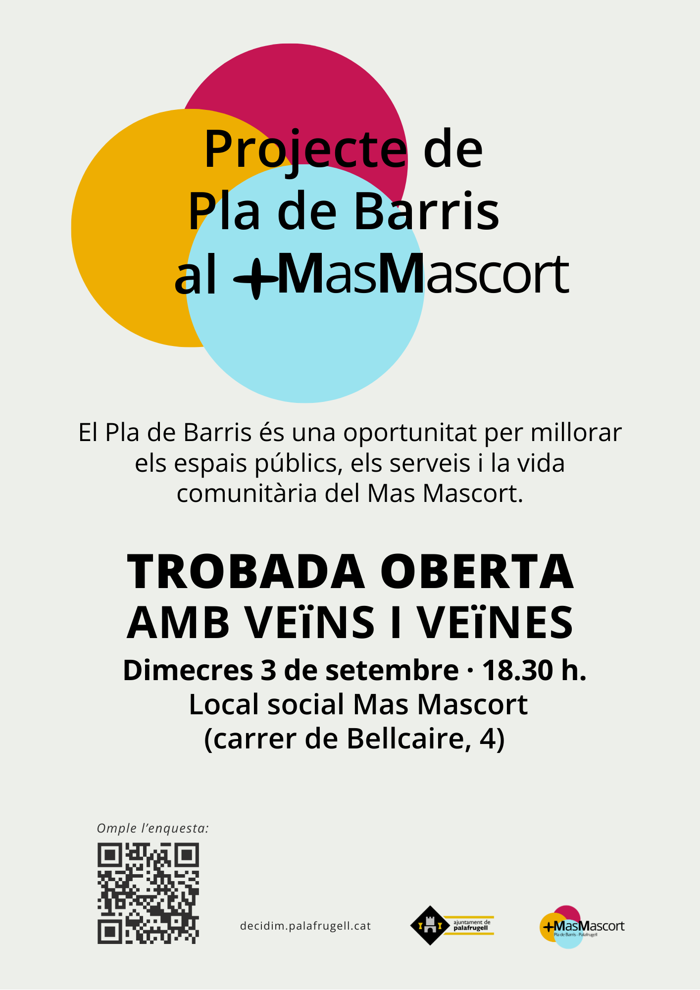 privat:-l’ajuntament-de-palafrugell-obre-un-proces-participatiu-per ...