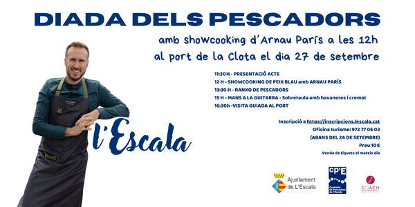 privat:-l’escala-celebrara-la-diada-dels-pescadors-el-27-de-setembre ...