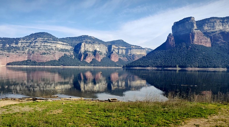 privat:-la-llevantada-incrementa-prop-d’un-25%-les-reserves-d’aigua-al ...