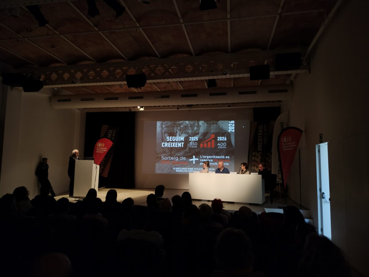 Oncolliga finançarà amb 100.000 euros un nou tractament per als càncers ...